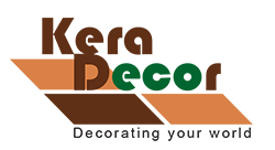Kera Decor | Kera Décor is a manufacturing and exporting unit of coir and allied products in Kerala